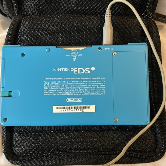 Nintendo | Video Games & Consoles | Nintendo Ds Lot | Poshmark